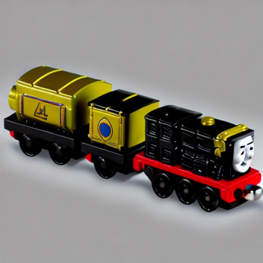 AI-generated Take N Play engines | Fandom