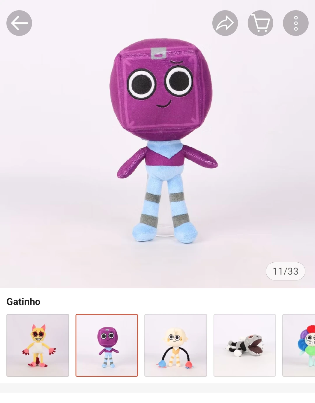 WHAT THE FIDDLE FART WHY BOXTEN IS CALLED "KITTEN"??😭 | Fandom