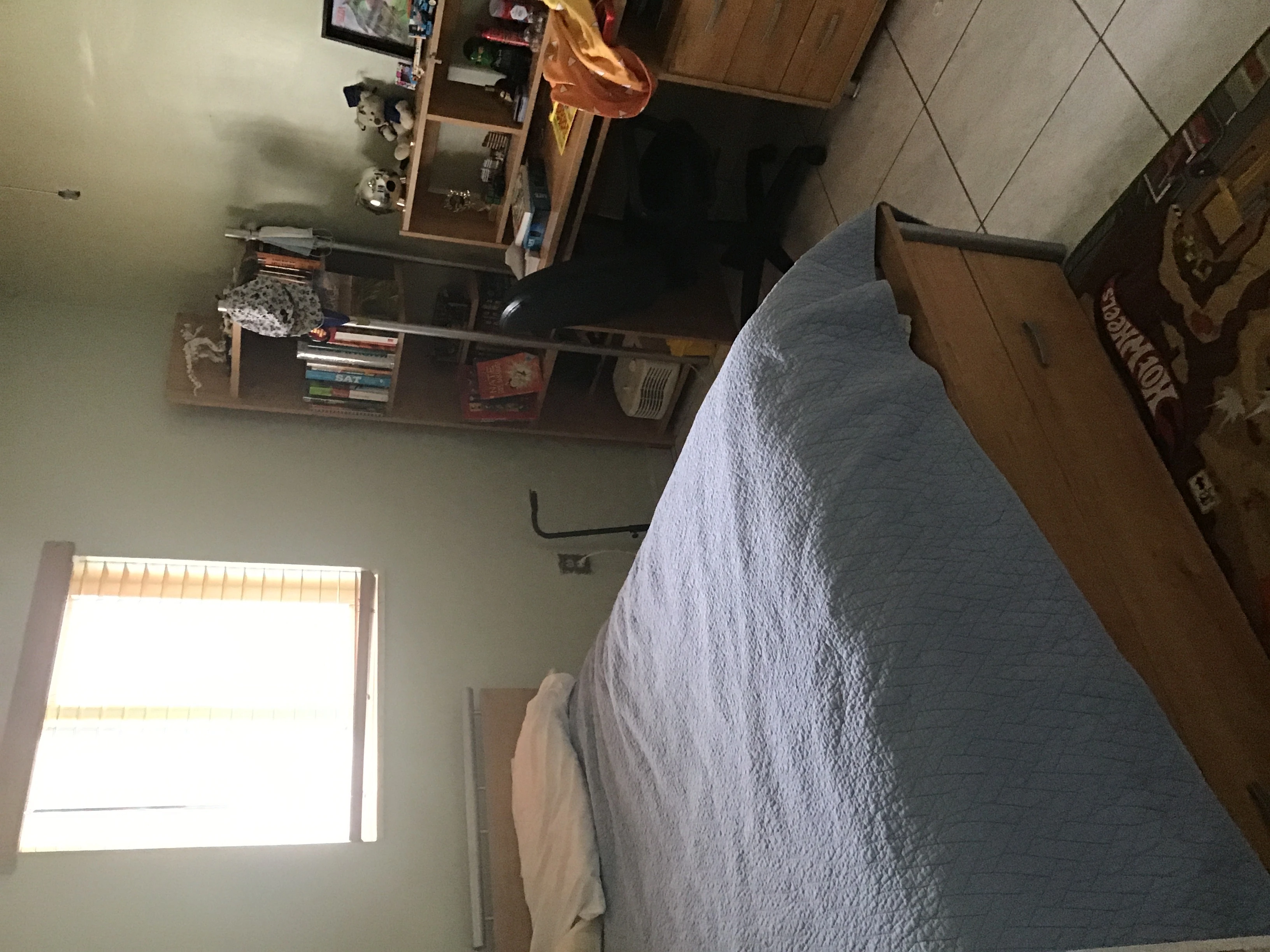 the crack room reveal | Fandom