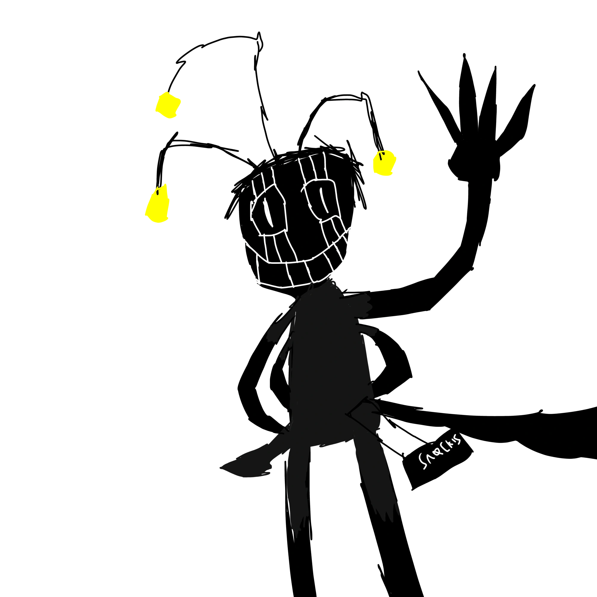 Pressure oc? | Fandom