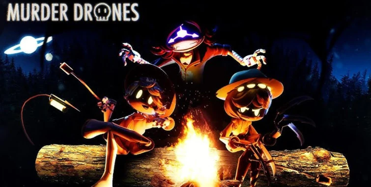 theres slight difference in the thumbnail now | Fandom