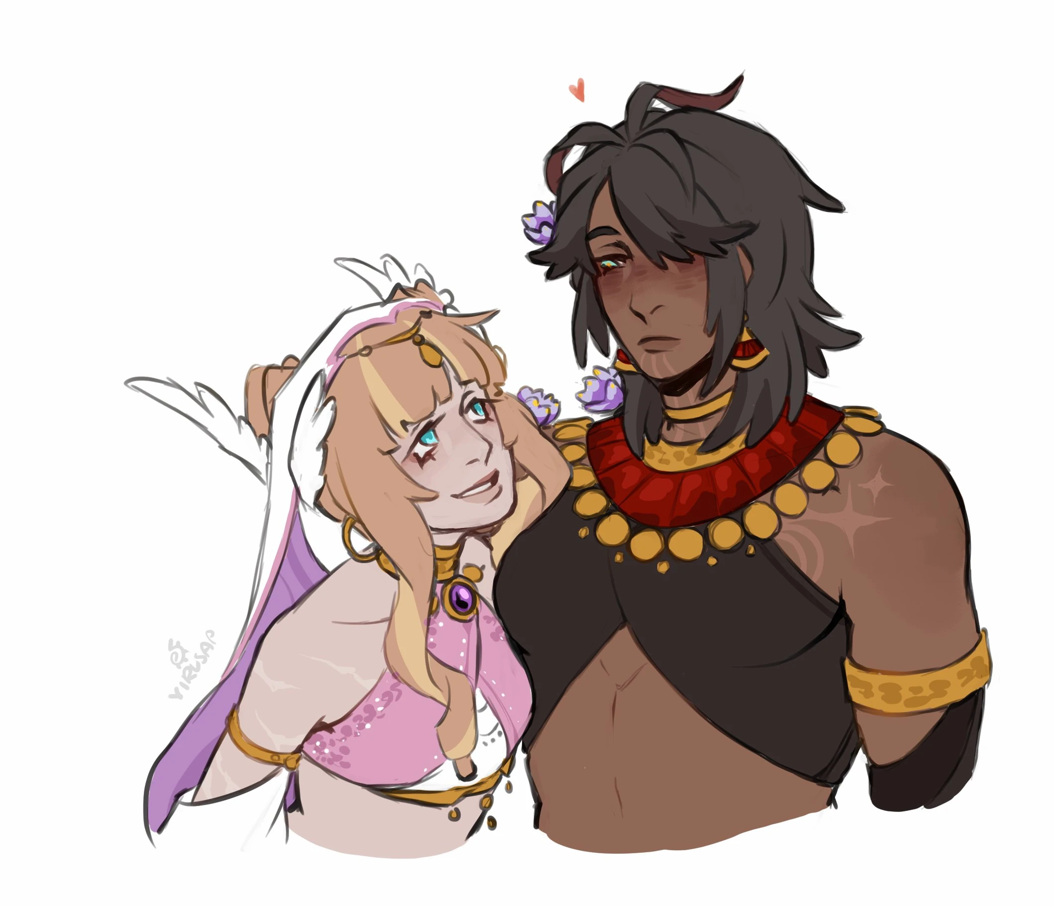 Daily Stoic x Sweet {P480} | Fandom