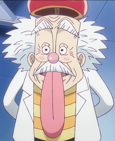 Discuss Everything About One Piece Wiki | Fandom
