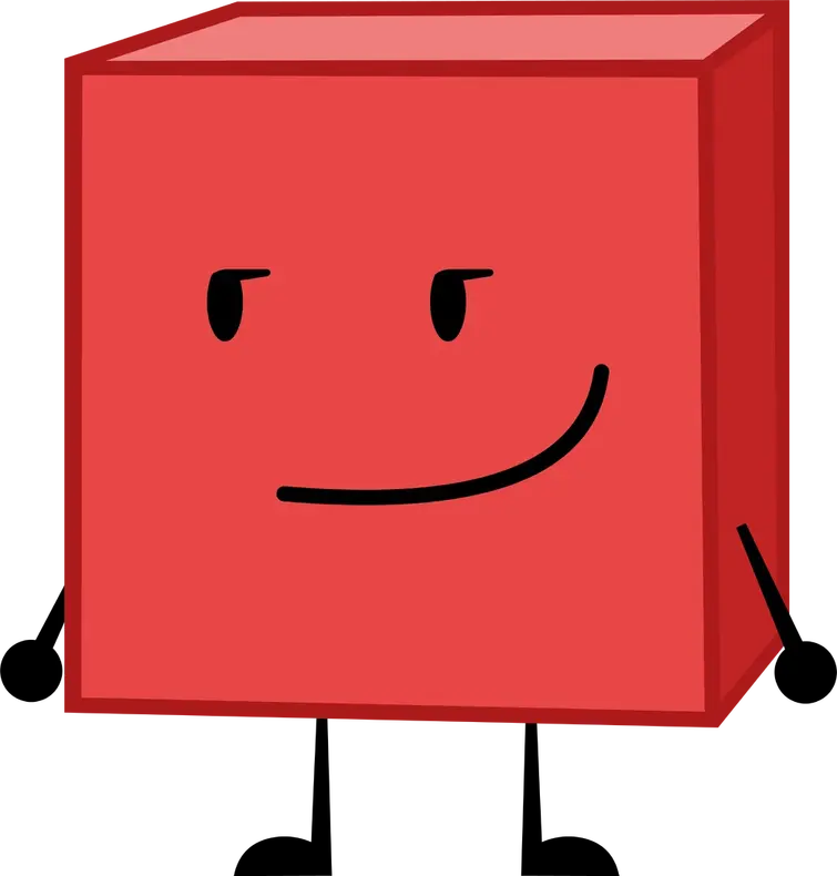 hello i am prankster man welcome to beefydie | Fandom