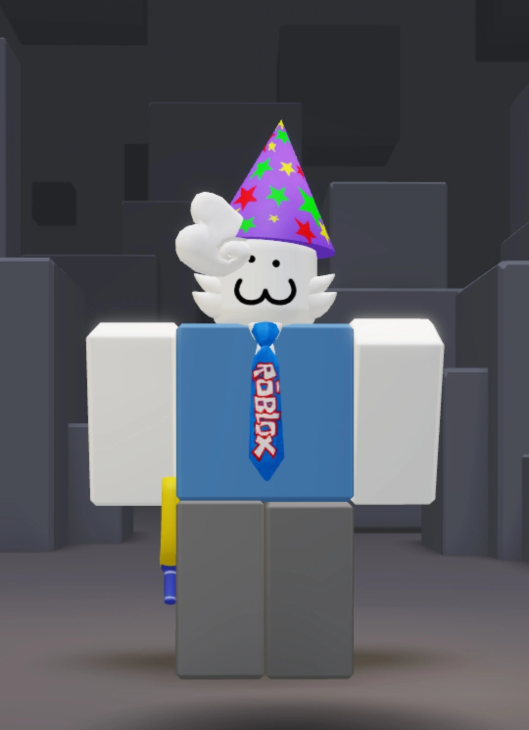 Euphoria / Euphi | Fandom