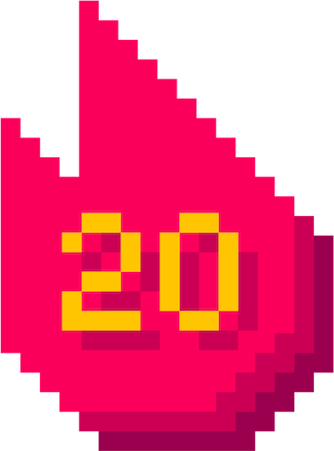 Almost finishing to revert | Fandom