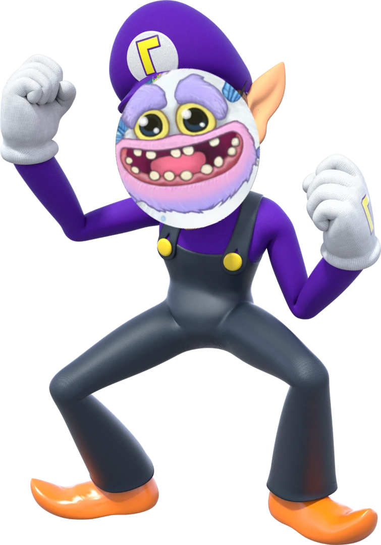 Questionnnn | Fandom