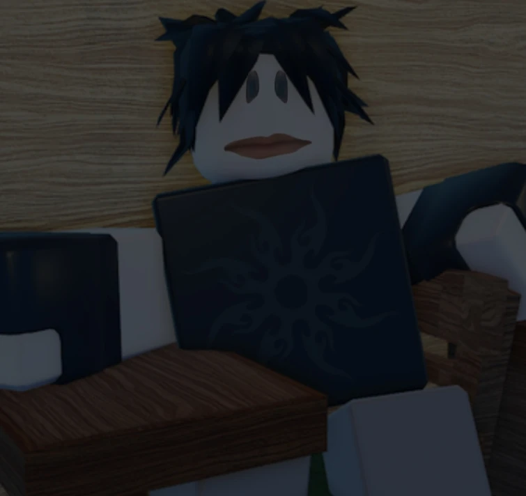 guys is john doe x jane doe a good ship (its a canon ship) (also no ...