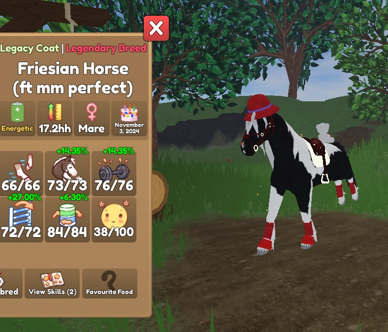 pretty tack sets | Fandom