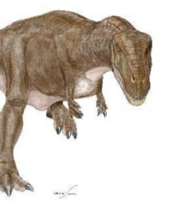 Discuss Everything About Dinopedia | Fandom