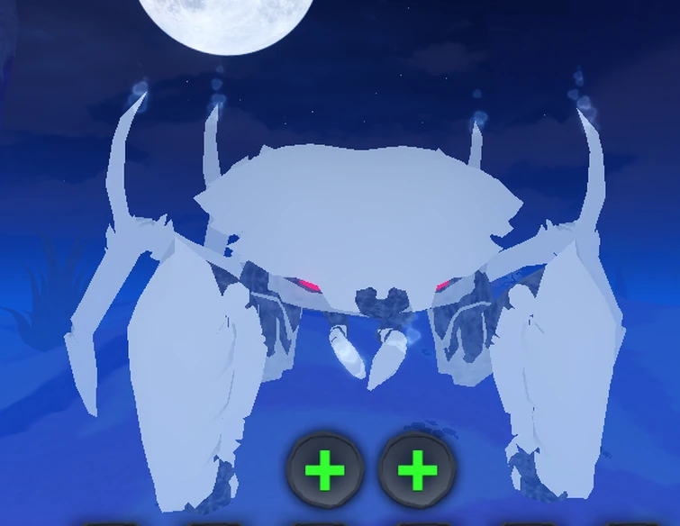 Discuss Everything About Creatures of Sonaria Wiki | Fandom