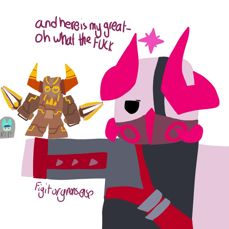 Discuss Everything About PHIGHTING! Wiki | Fandom