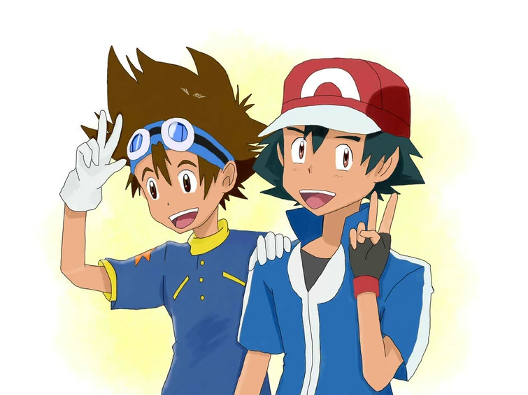 Discuss Everything About Nintendo | Fandom