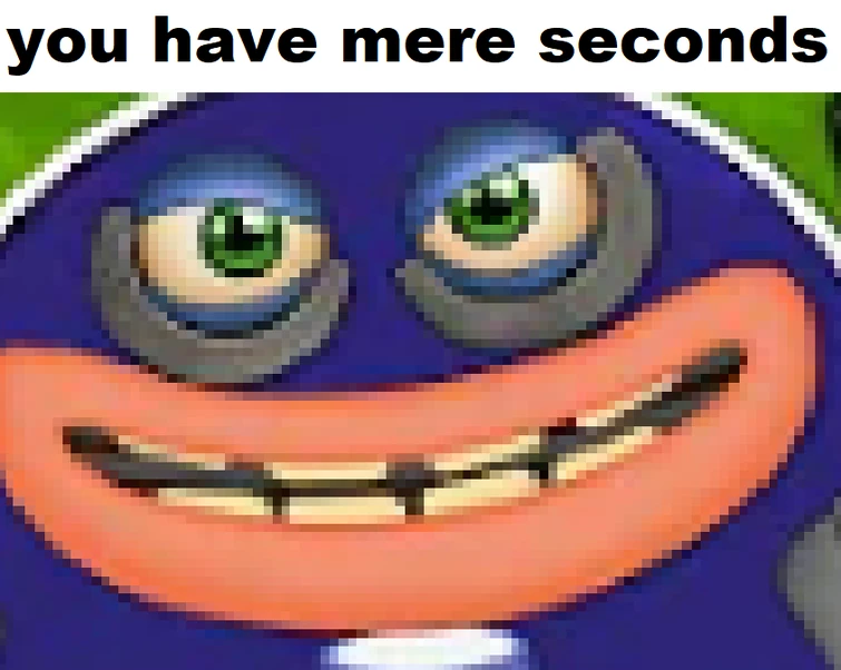 msm memes #1 | Fandom