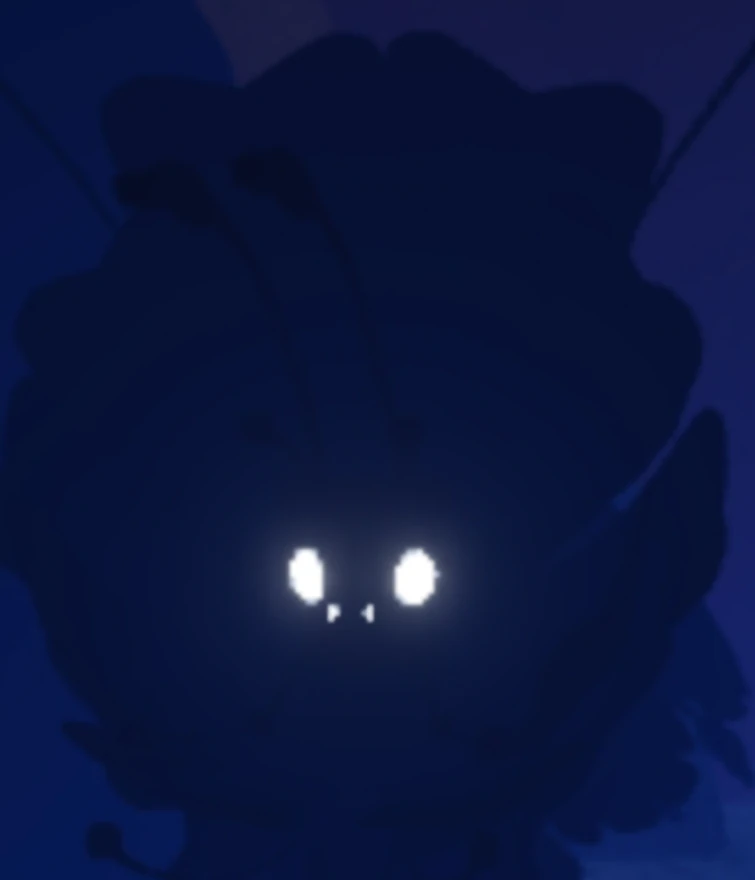 Discuss Everything About Creatures of Sonaria Wiki | Fandom