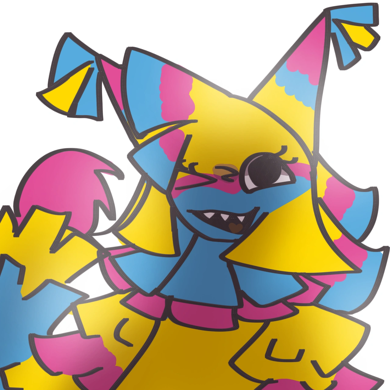 Welcome to the DW wiki! | Fandom