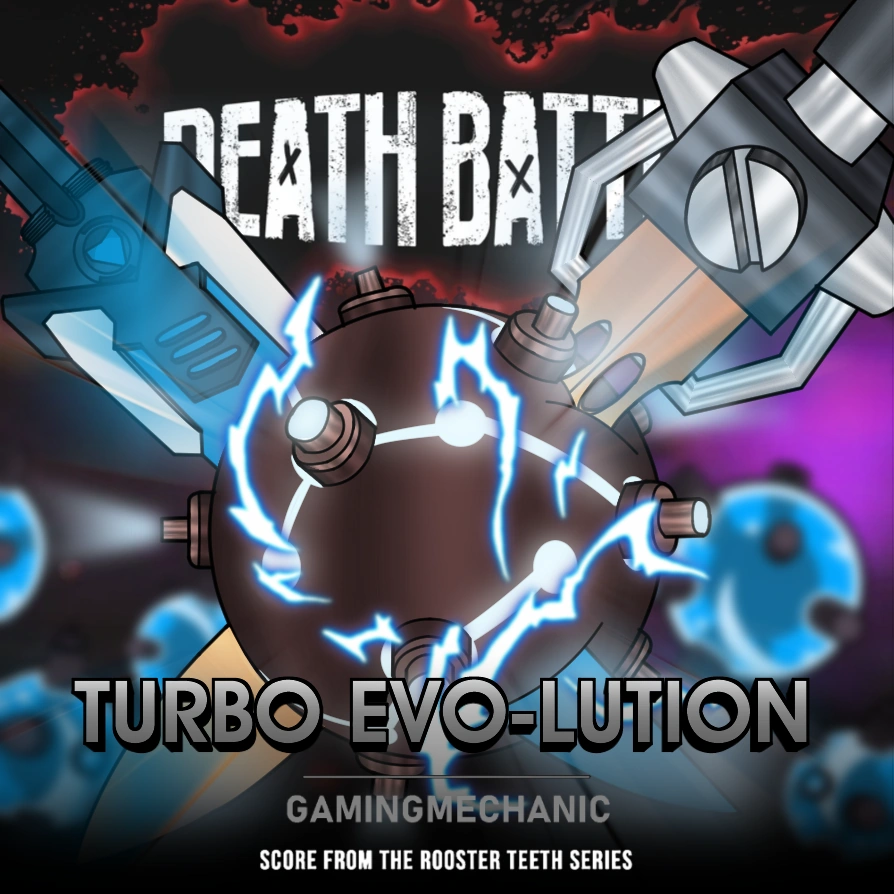 CAC request finished | Fandom