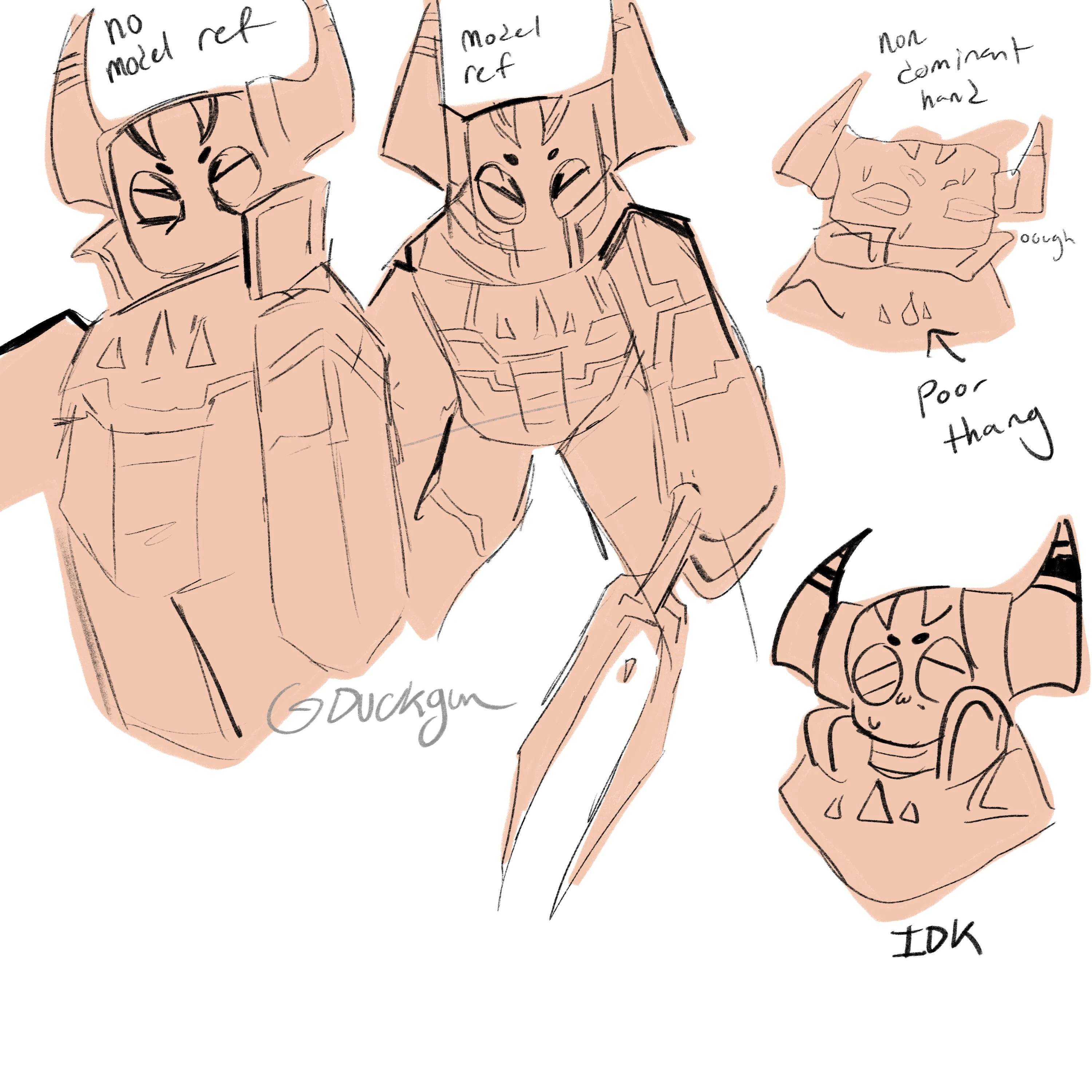 biograft request from a pal | Fandom