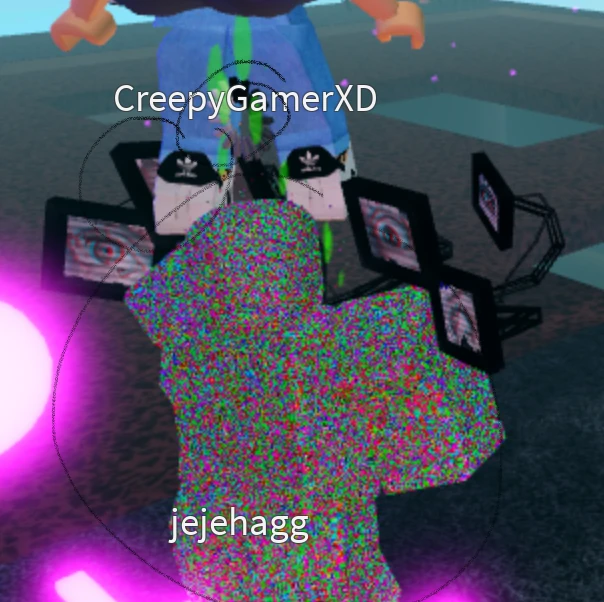 Sick avatar | Fandom