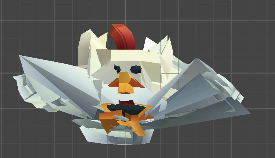 chicken gun 2 leak | Fandom