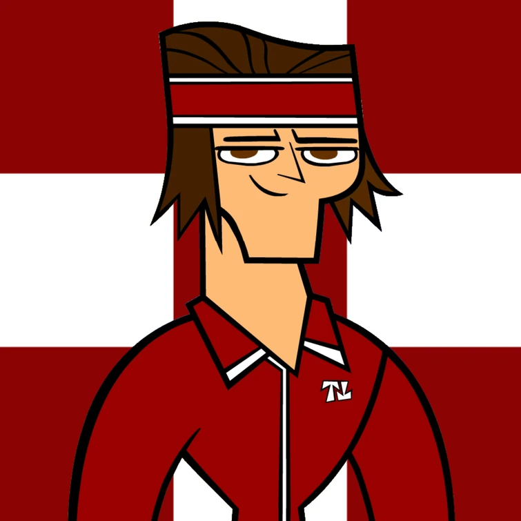 TDI-TDWT Squares | Fandom