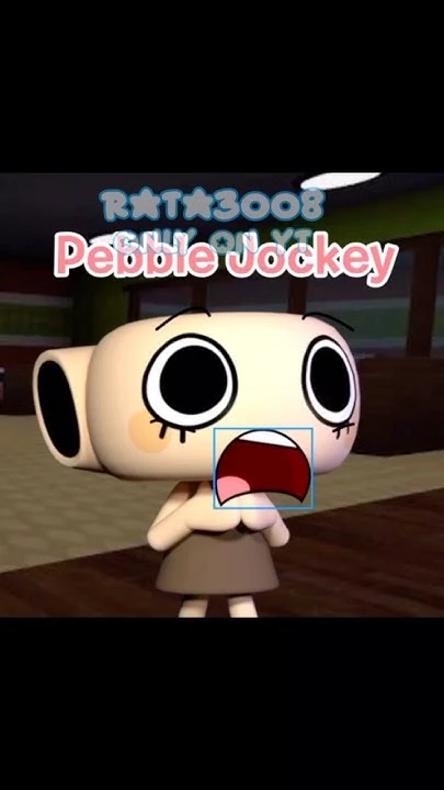 minecraft movie brainrot💔 | Fandom