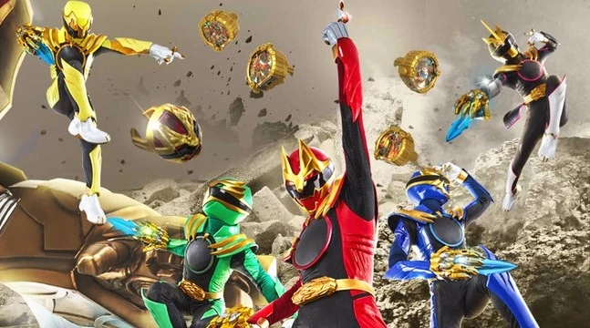 Who is Excited for 2025 | Fandom