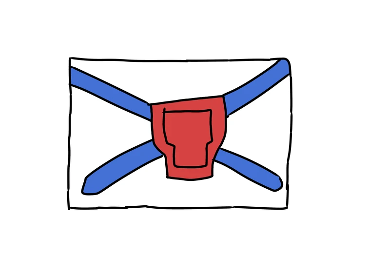 Made flags for Pokémon regions | Fandom