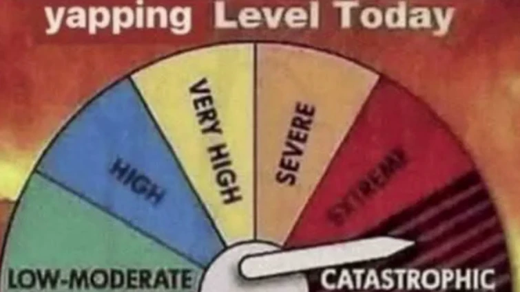 about the rld shitheads saying shit about me ingame | Fandom