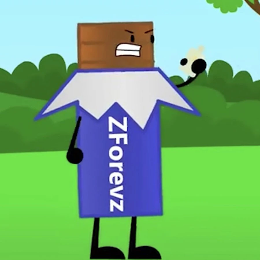 Everyone let’s forget that this scene happen in eee 7 | Fandom