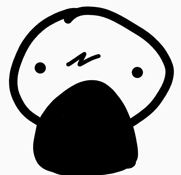 I'm bouta crash out fr 😀 | Fandom