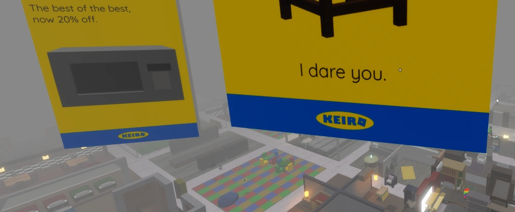 Erm, this isnt a rokea. | Fandom