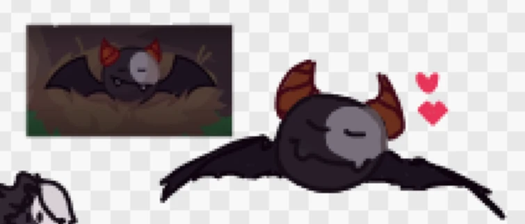 Everything feels chaotic so here's some art to calm down :DDDDD | Fandom