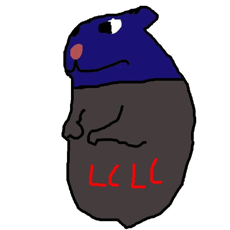 My Roblox Avatar Chomik | Fandom