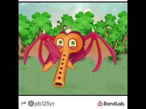 Floot fly: Fairy tale island | Fandom