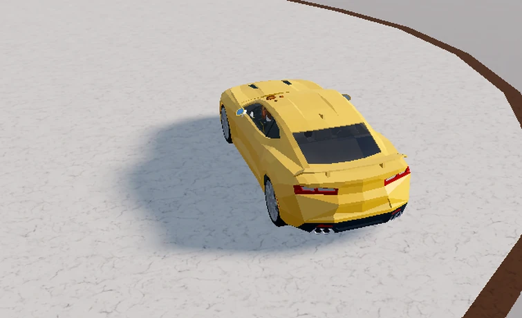 vehicle in car crusher 2 based on in jailbreak (pt1) | Fandom