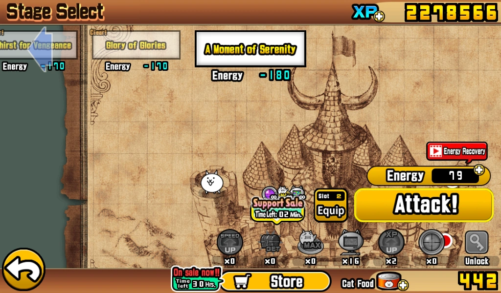 Boraphim and Winged Pigge combo is pretty overkill imo | Fandom