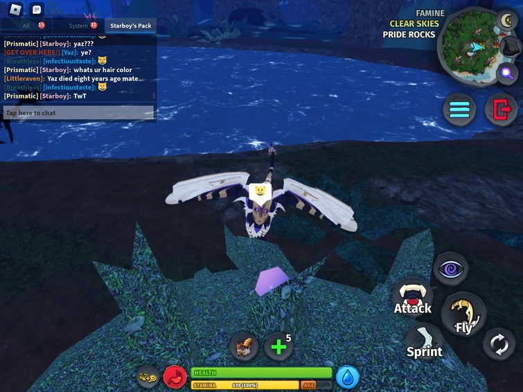 eepy beepy meepy :) | Fandom