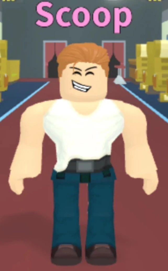 I was just in the most high-larious game ever! | Fandom