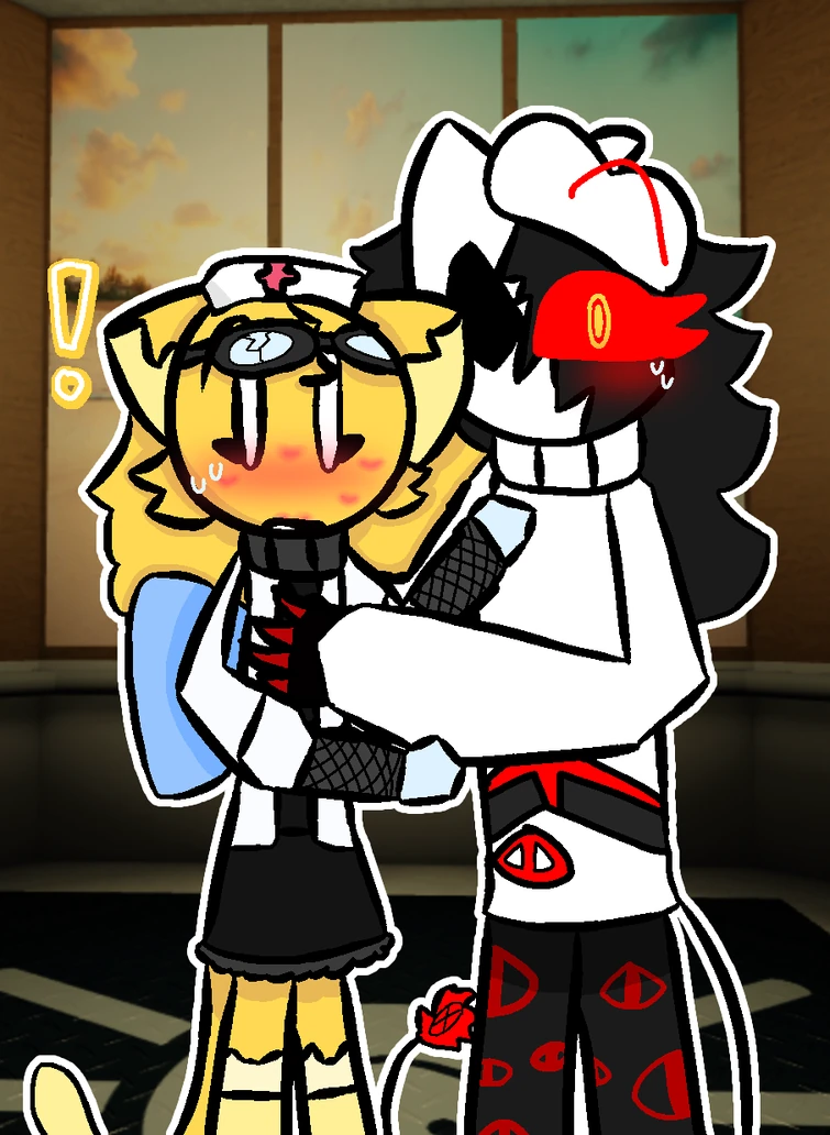 Discuss Everything About Regretevator Wiki | Fandom