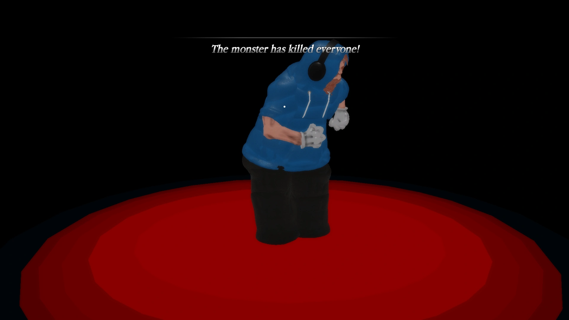 Uncle Samsonite finally has his rework!!! | Fandom