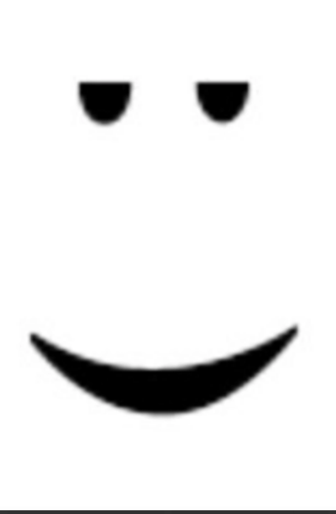 STILL CHILL | Fandom