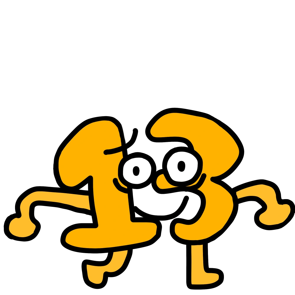 Ask Unlucky Thirteen | Fandom