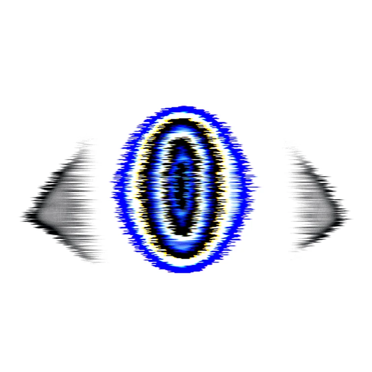 lemme lemme rate ur entities or gifs. | Fandom