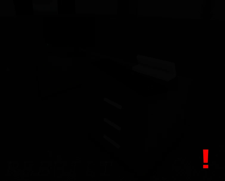 Discuss Everything About Roblox Interminable Rooms Wiki | Fandom