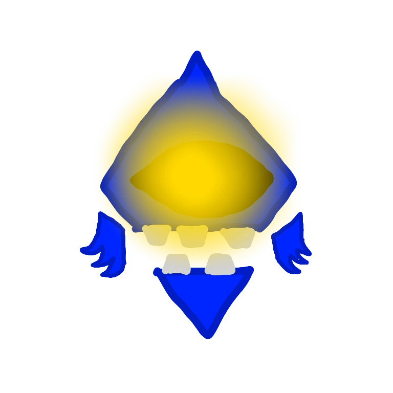 Another physical entity | Fandom