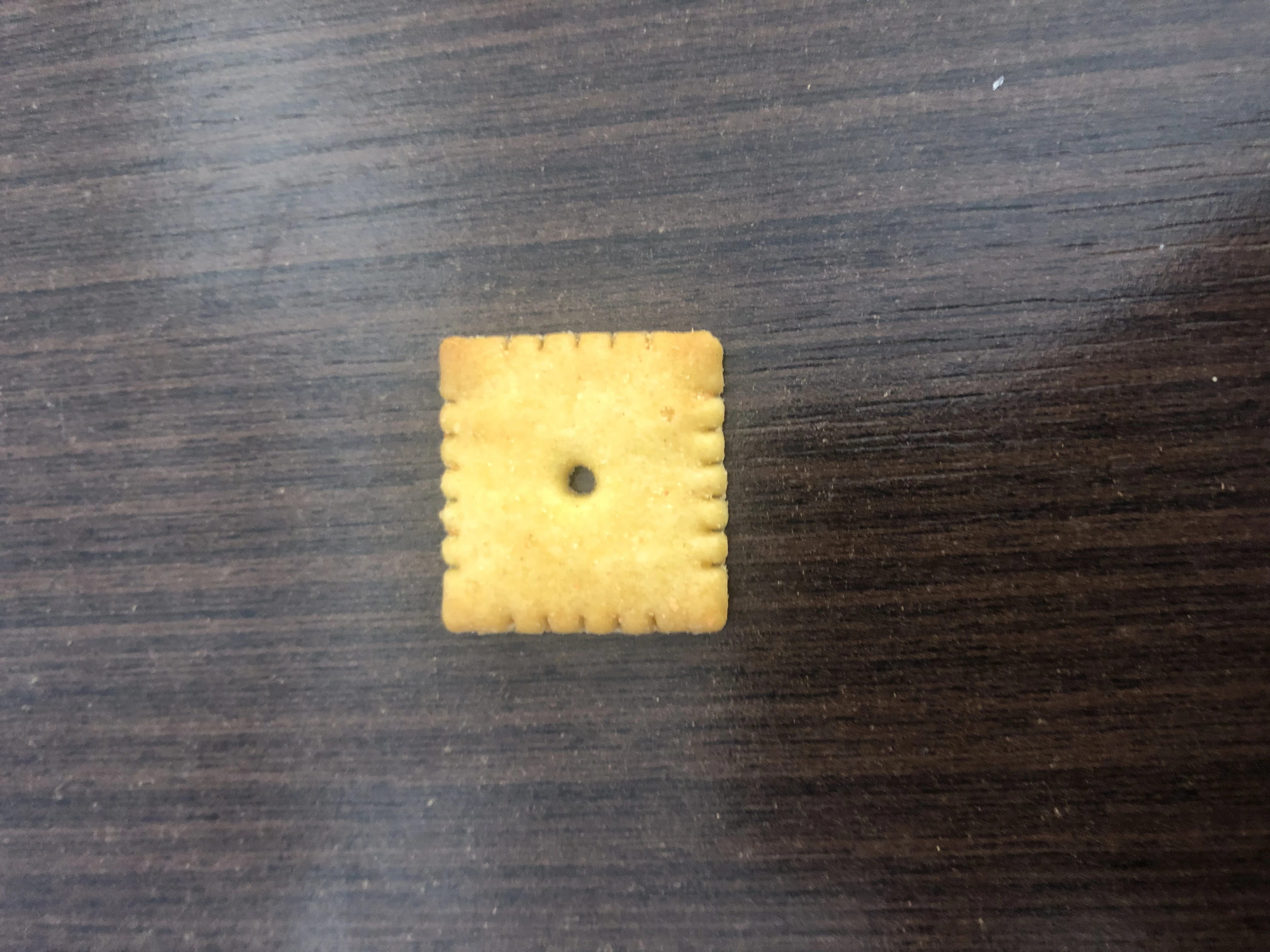 Cheez it | Fandom