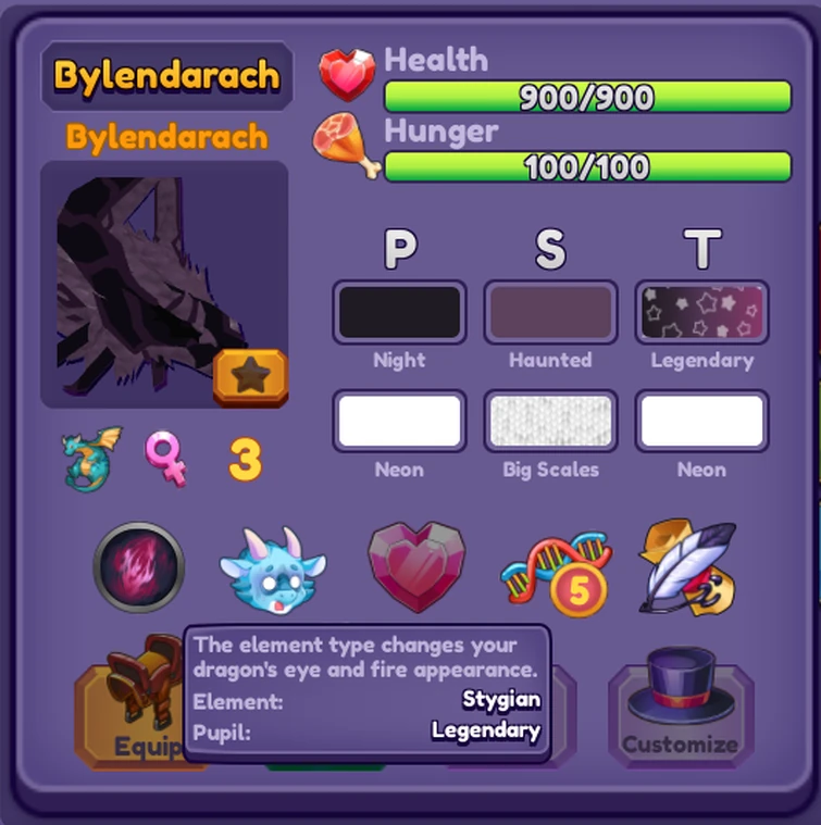 LF DBL BYLEN!!! | Fandom