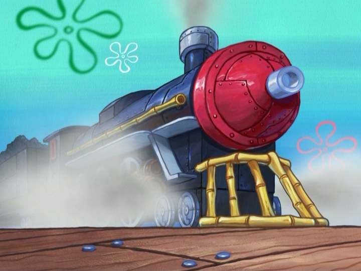 History of Oceanic Express 2010 to 2017 | Fandom