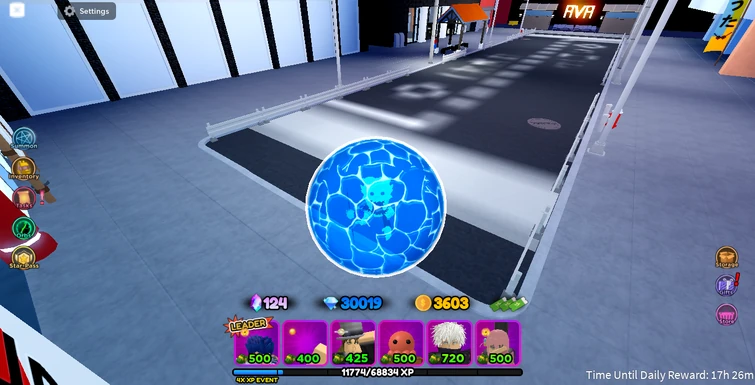 Discuss Everything About Roblox: All Star Tower Defense Wiki | Fandom